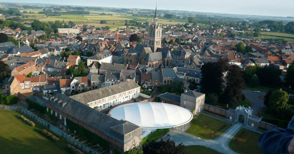 Ville-enghien-Copyright-Tripadvisor-Alexis-C-022014-600x314px | Ecolo ...