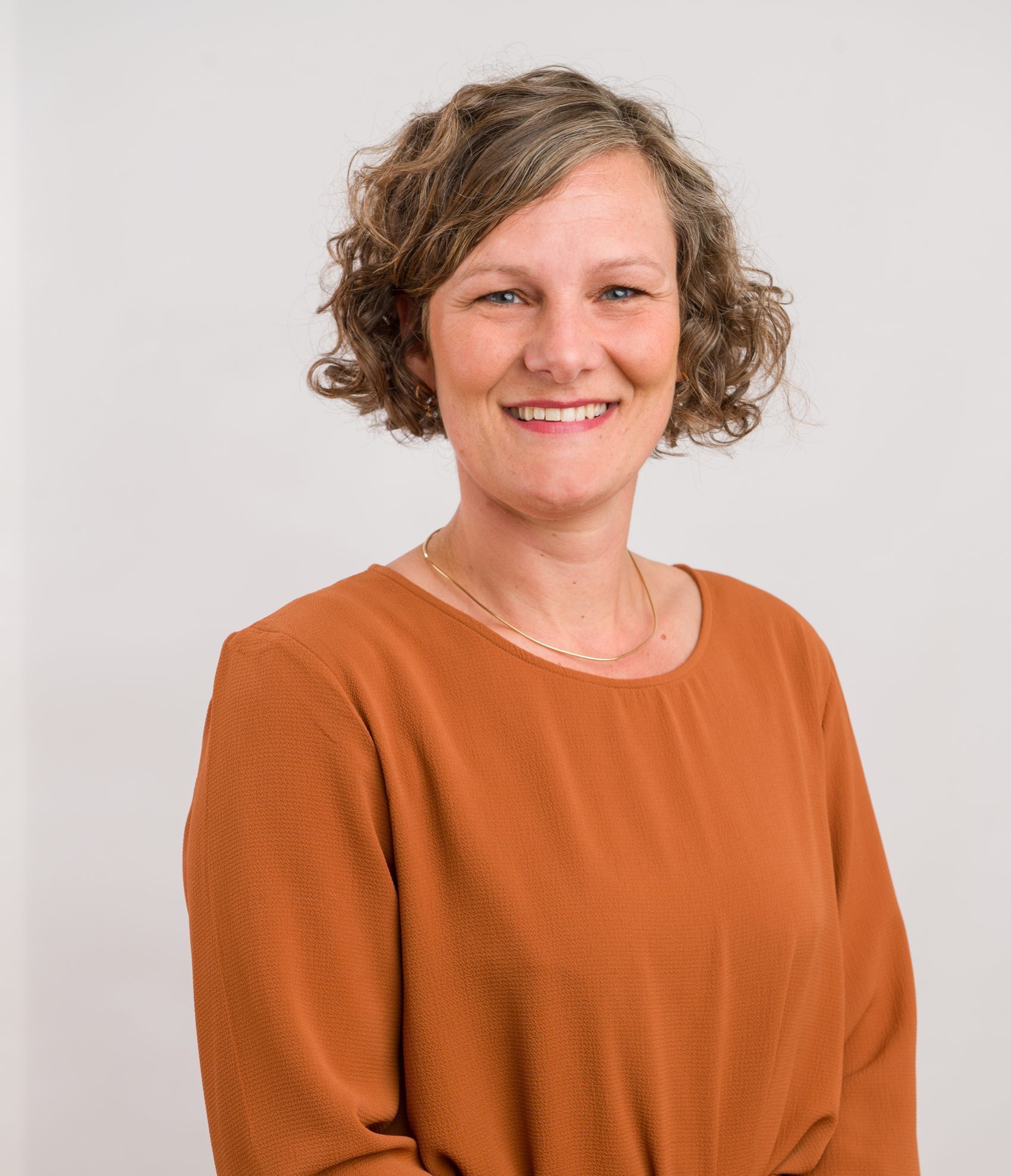 Dominique Eggermont – Enghien 2024